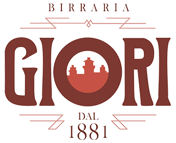 Home - Birraria Giori a Ferrara